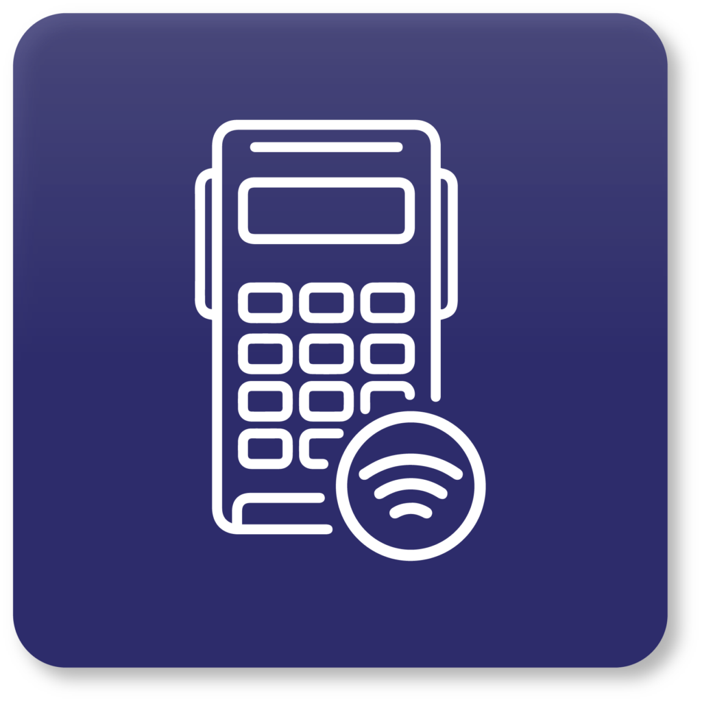 WatchNET Access – Access Control System