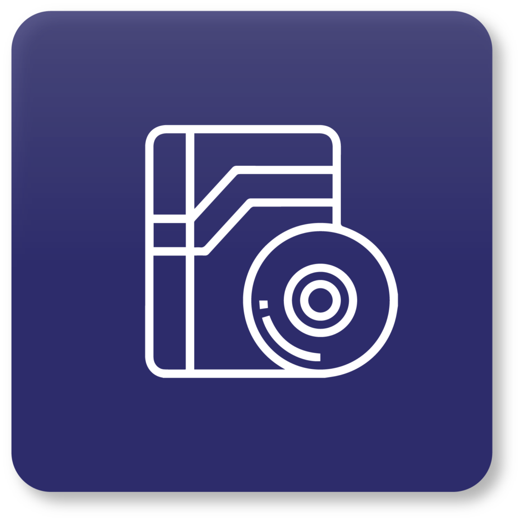 WatchNET Access – Access Control System