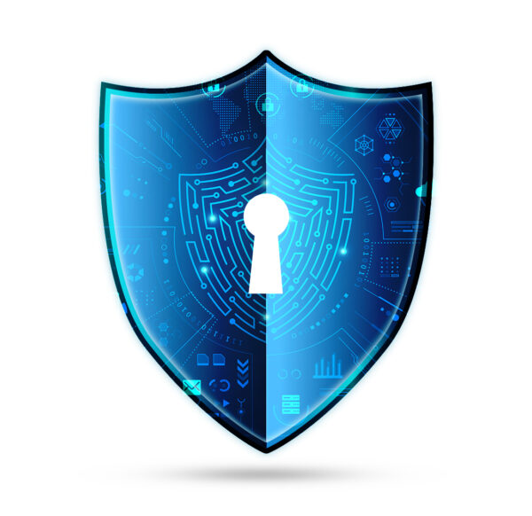 Home - WatchNET Access