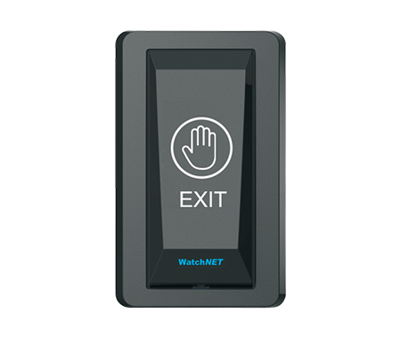 WAA‐EHM‐EPB - WatchNET Access