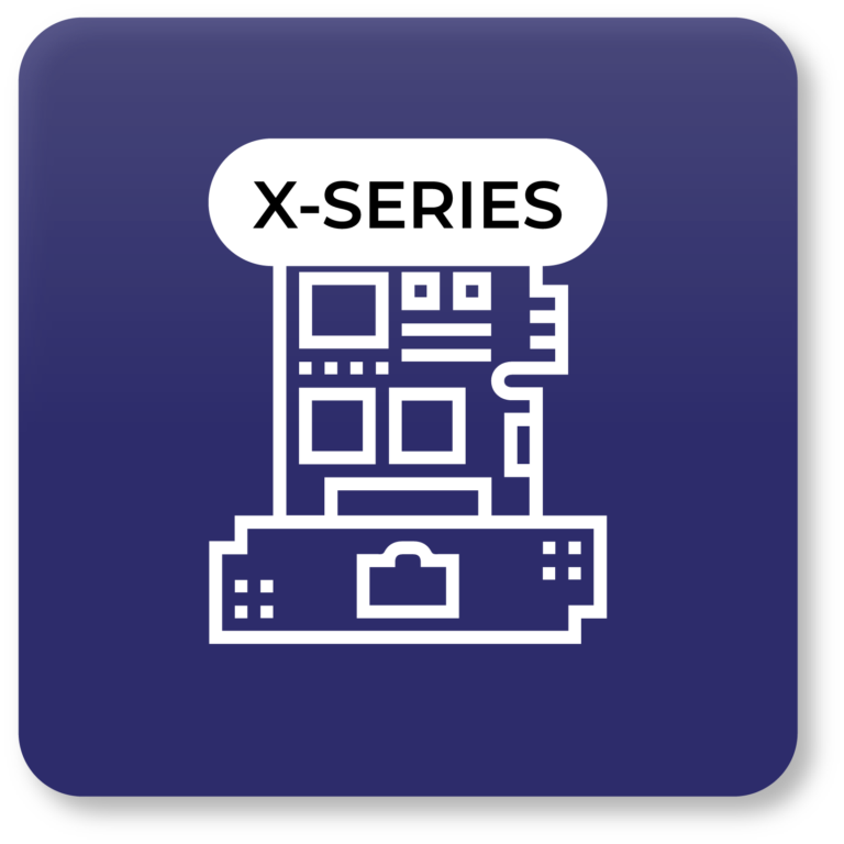 WatchNET Access – Access Control System