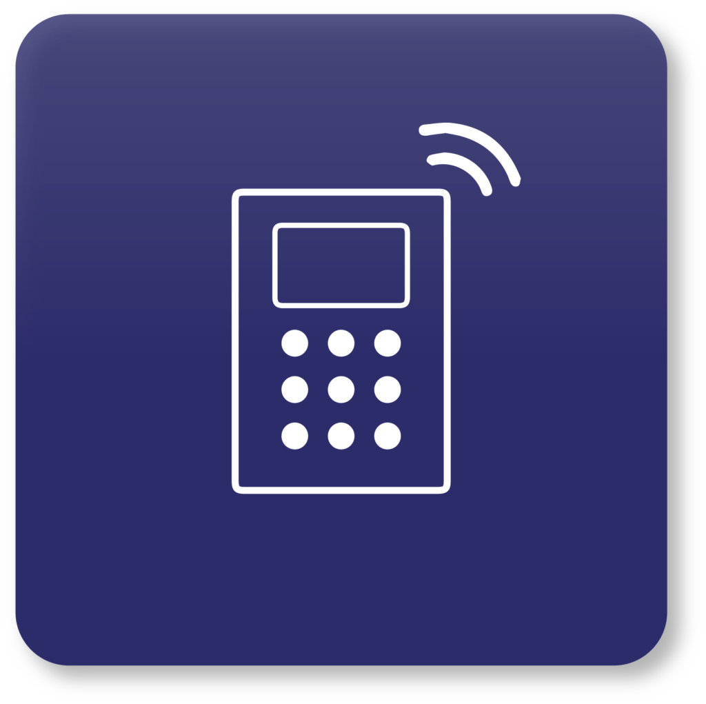 Home - WatchNET Access