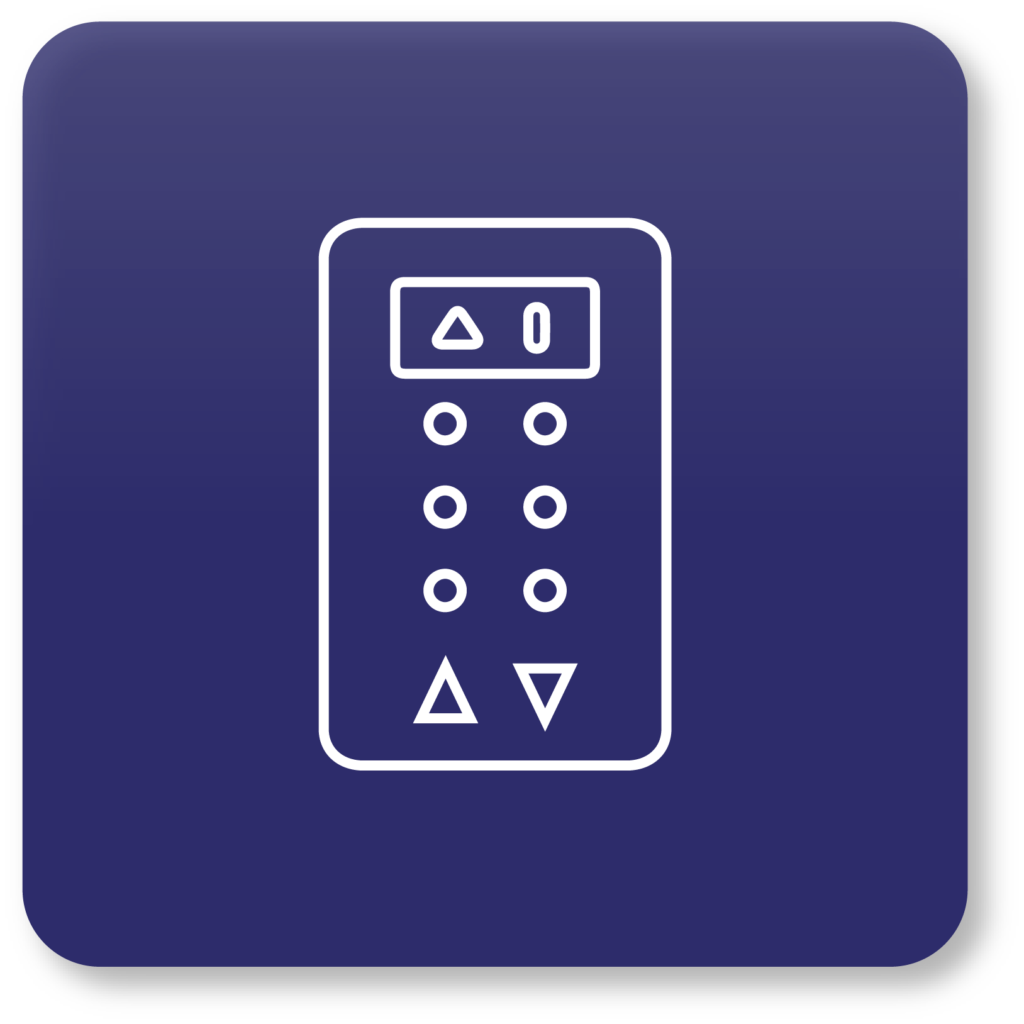 Home - WatchNET Access