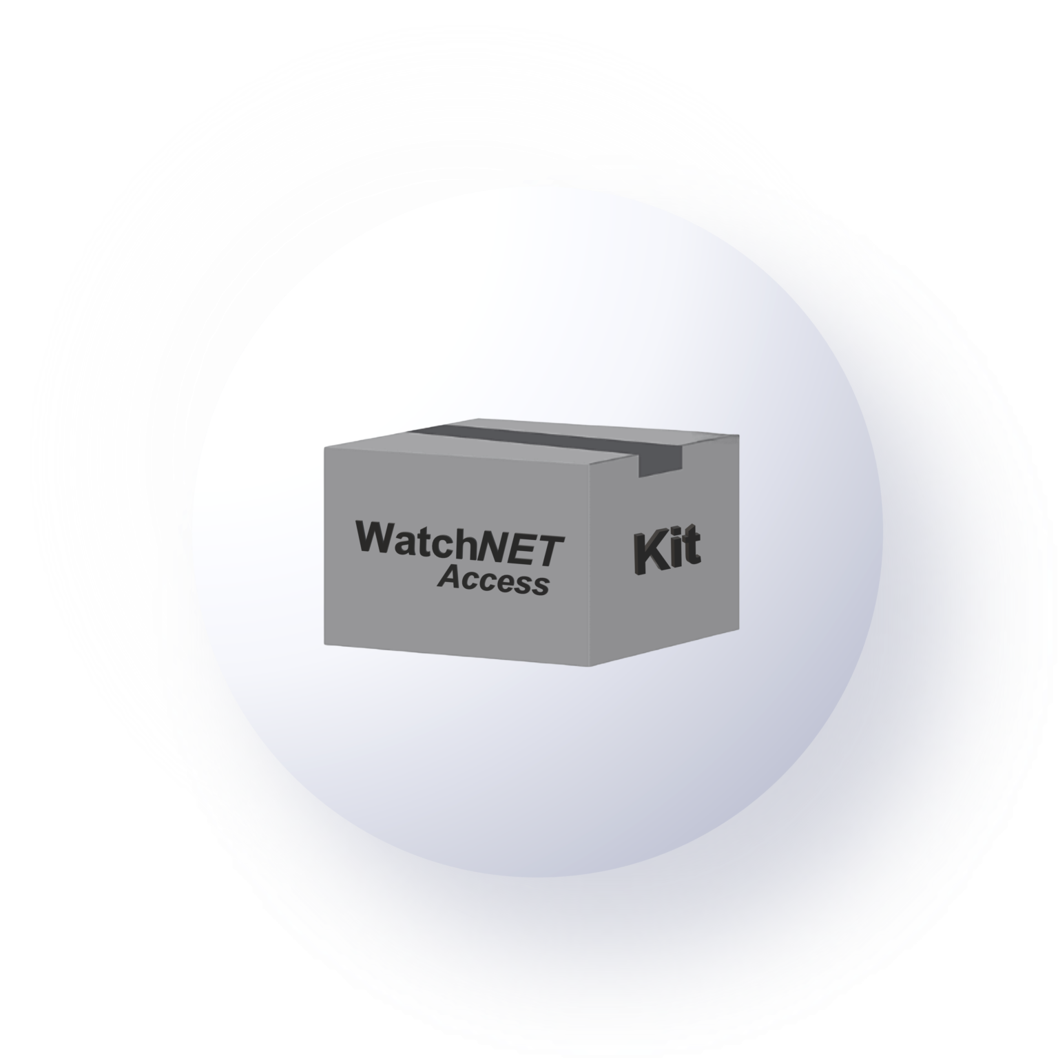 Home - WatchNET Access