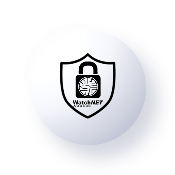 Home - WatchNET Access