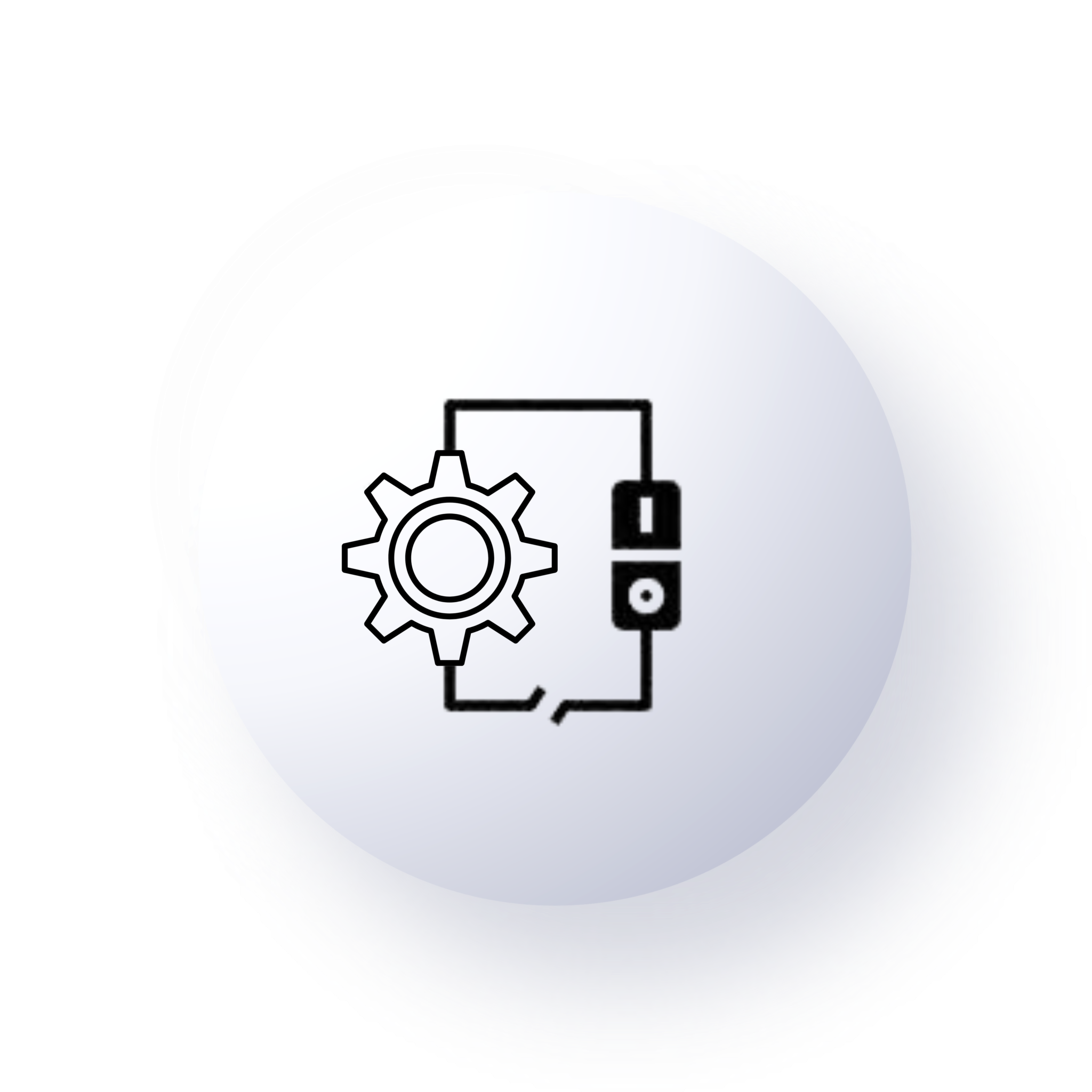 Home - WatchNET Access