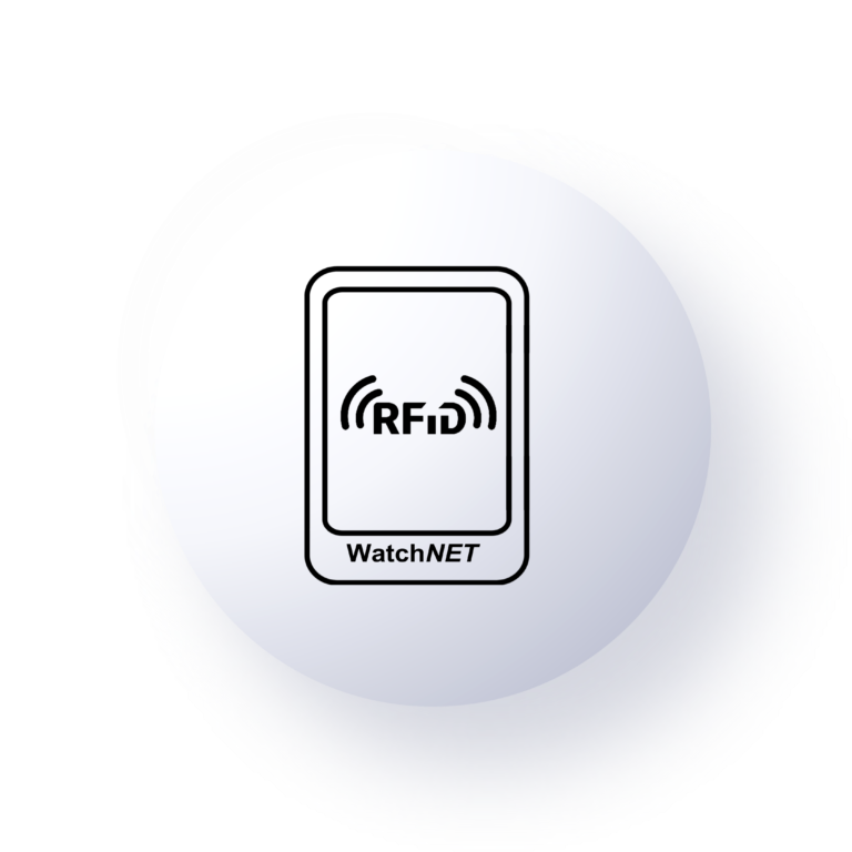 Home - WatchNET Access